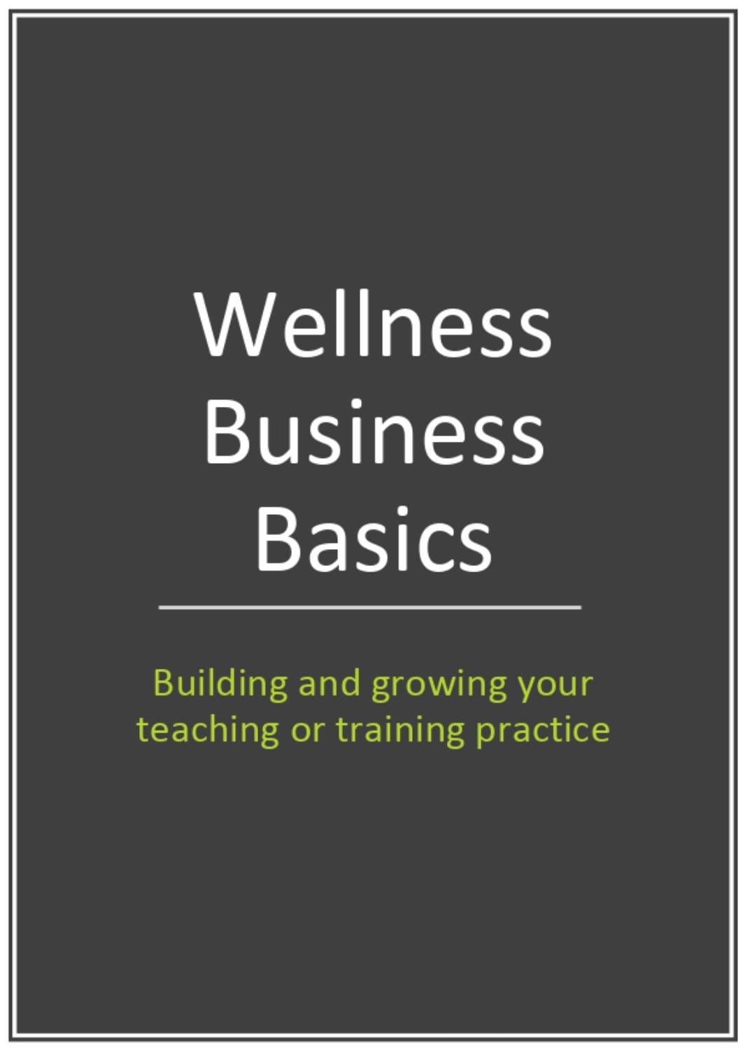 Ambassador Program | OfferingTree